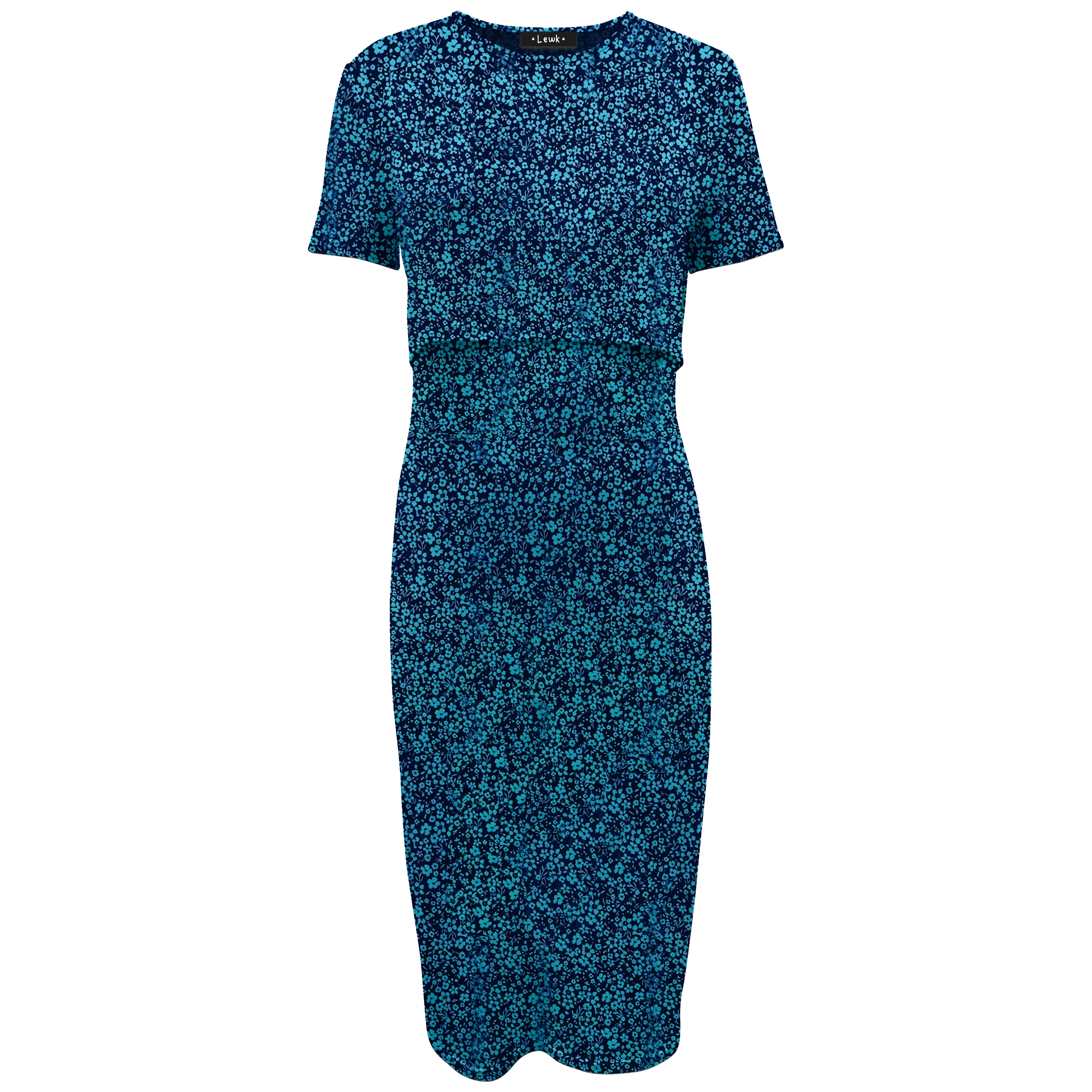 Dress – FEED ME THREADS